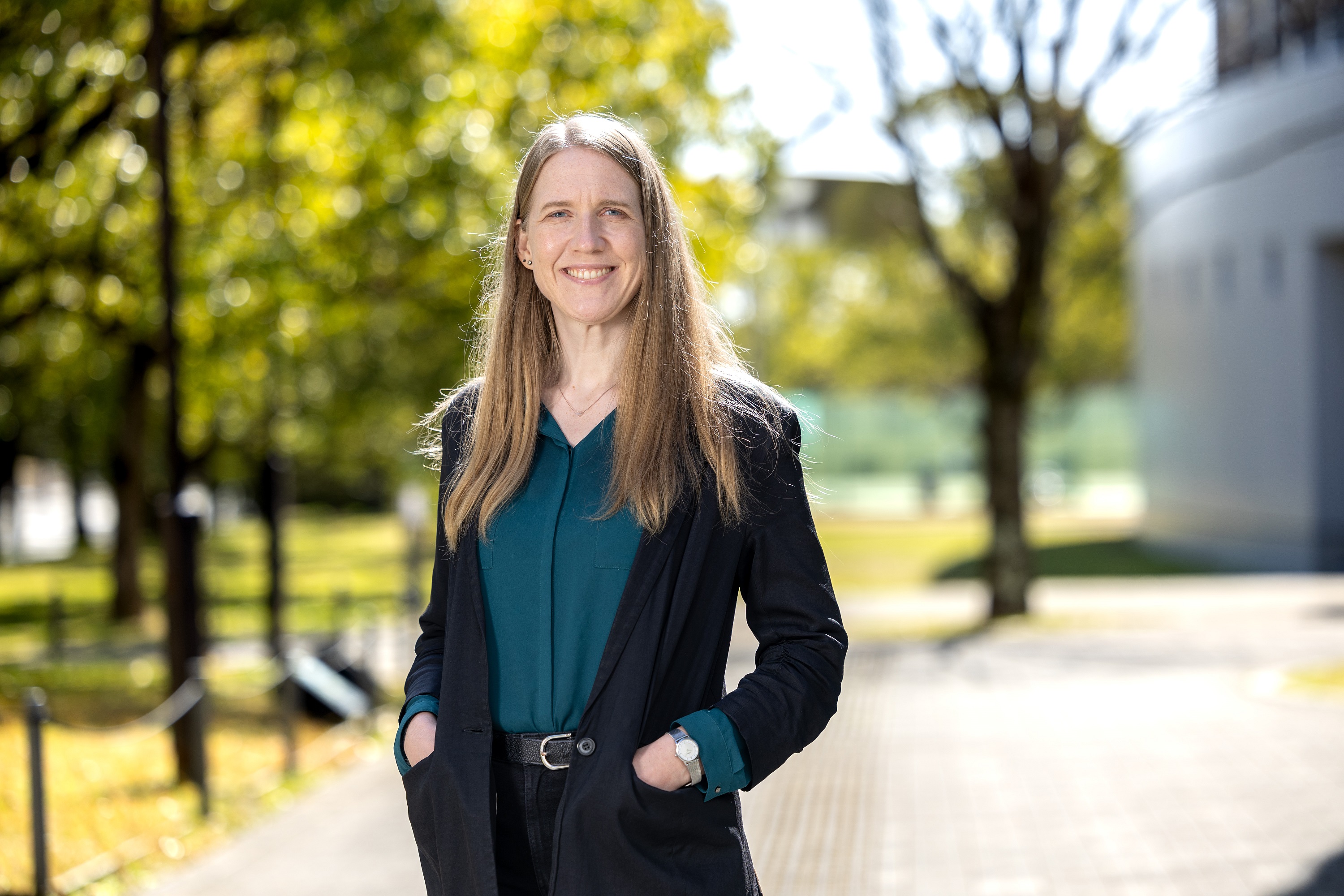 "Implementing mathematics and physics knowledge to understand brain ...